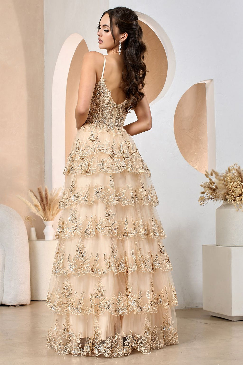 Prom Dress Trends 2026 : Ultimate Guide for Young Fashionistas
