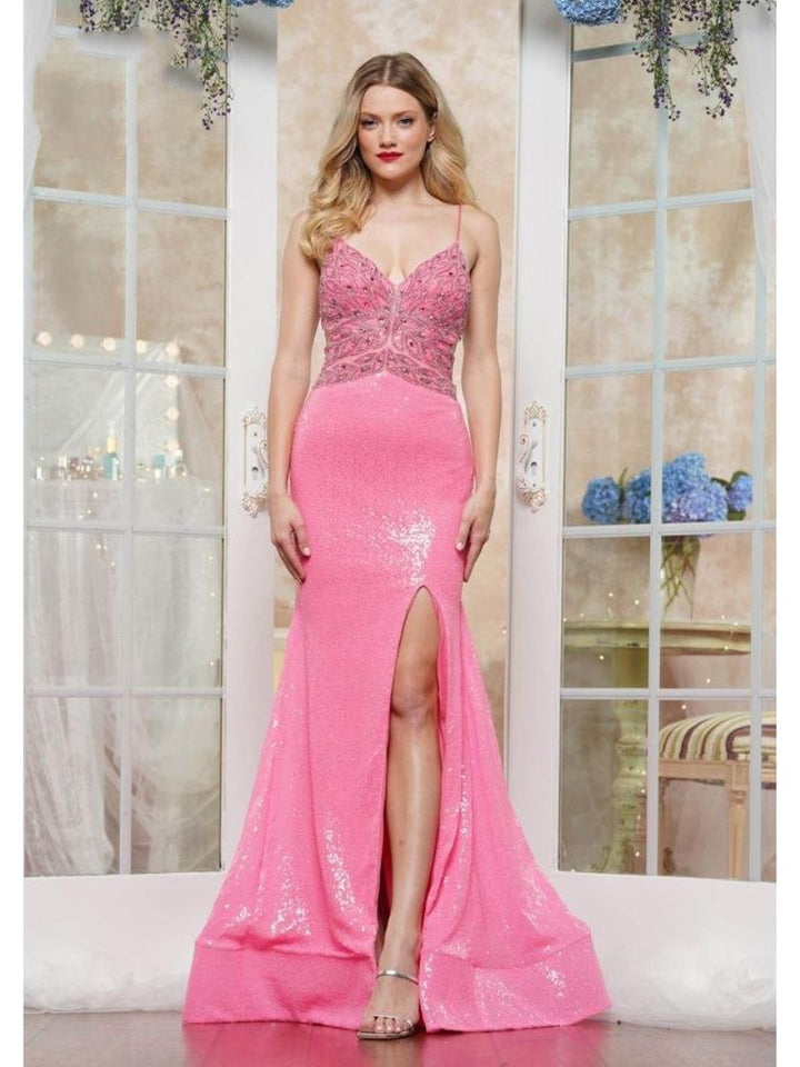 10 types of dress codes for formal events – The Dress Outlet