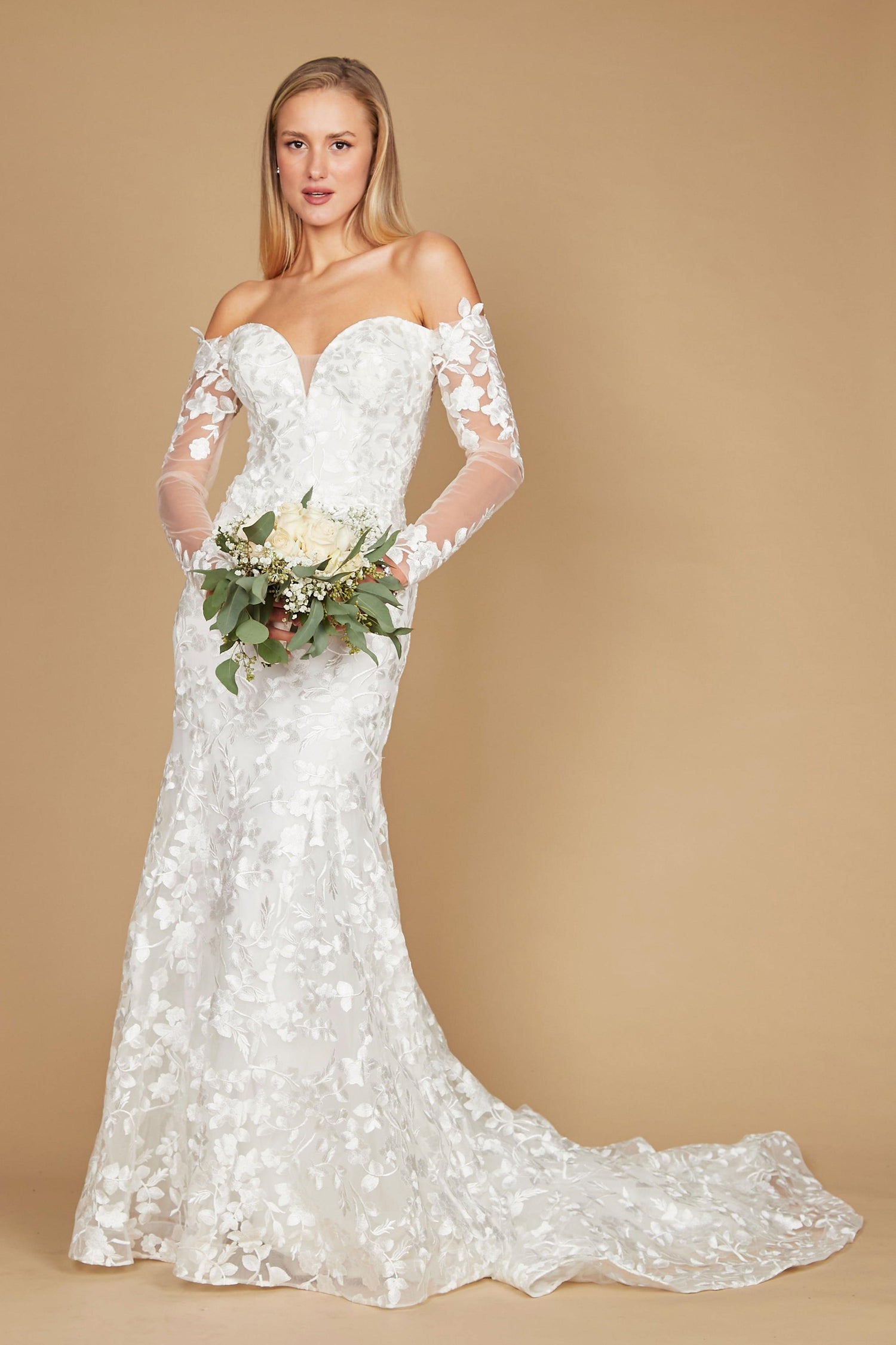 How to Choose the Perfect Wedding Gift for Your Daughter (26 Thoughtfu ...