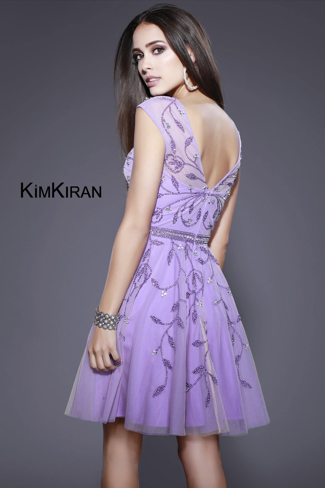 LAST CHANCE TO SCORE! – The Dress Outlet