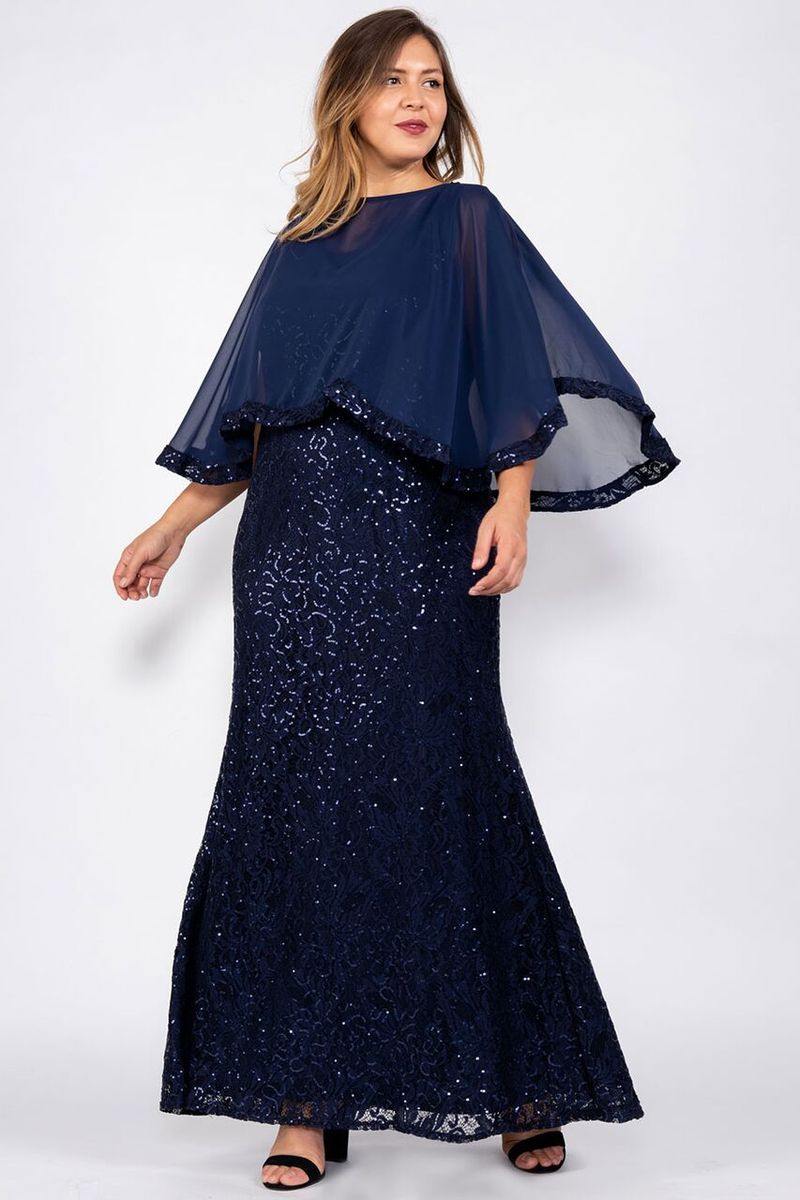 Marina Dresses Jumpsuit & Gowns for Prom and Homecoming – Page 3