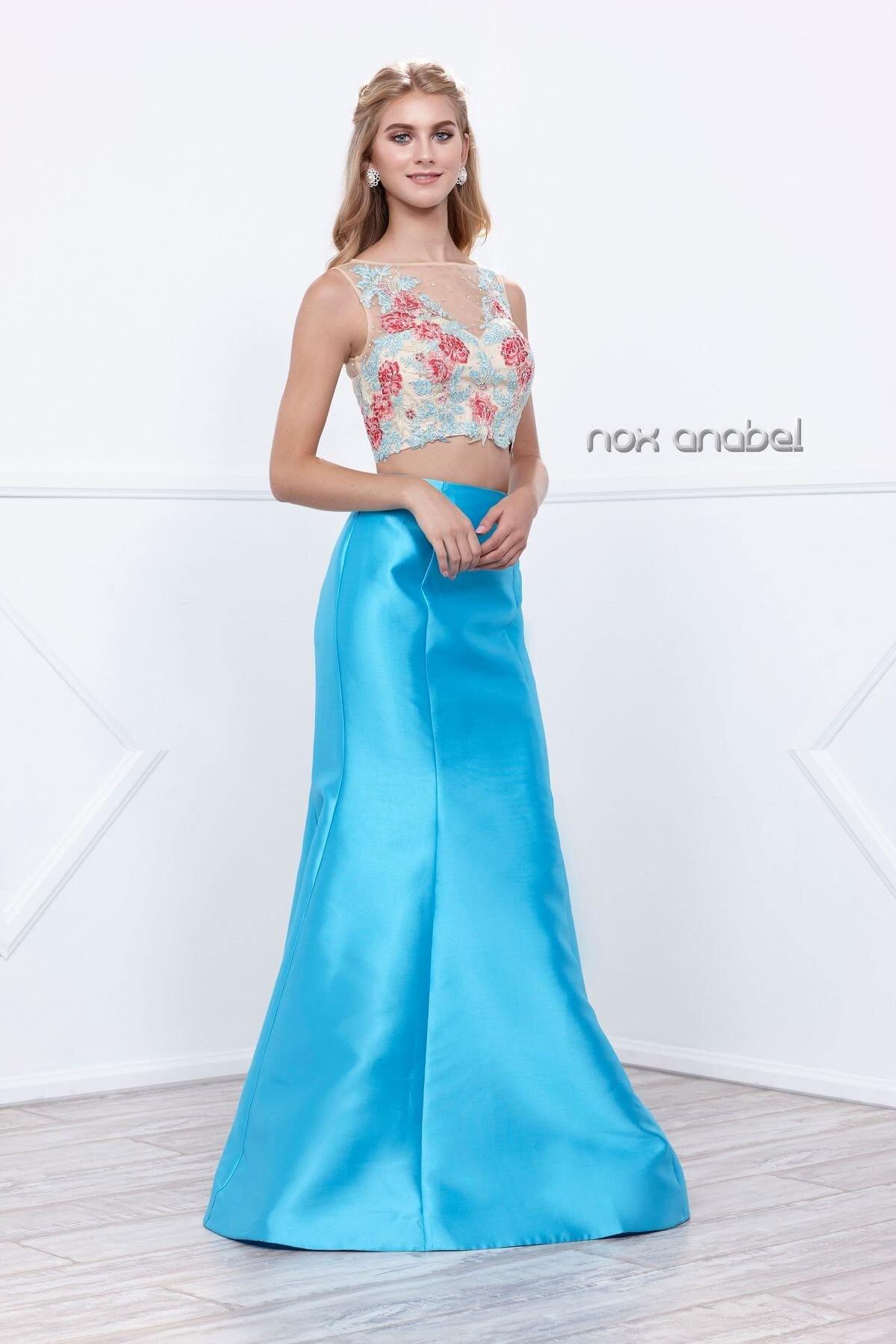 Turquoise Dresses Starting $39 | Mini, Formal, Prom, Evening & Cocktail