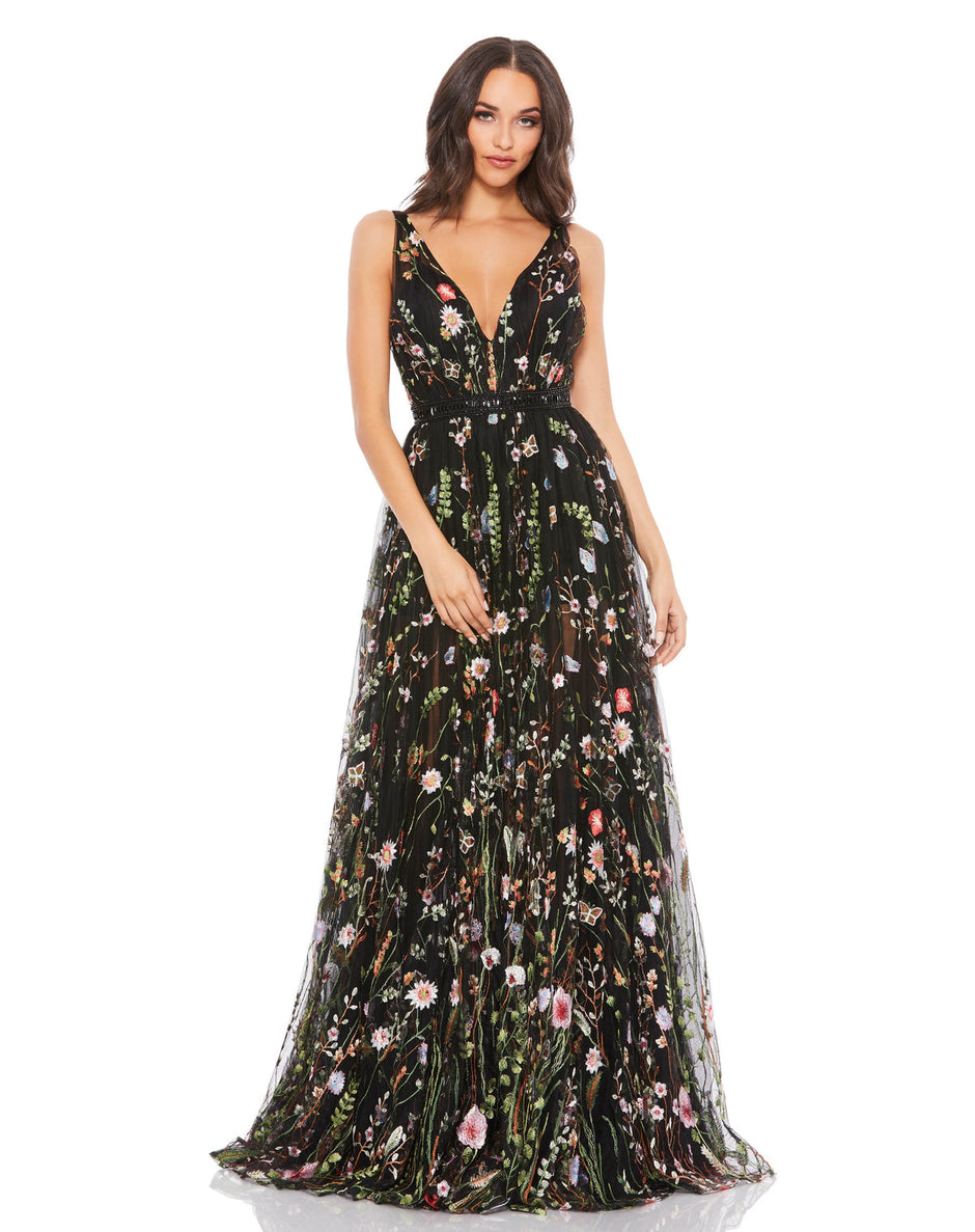 All – The Dress Outlet