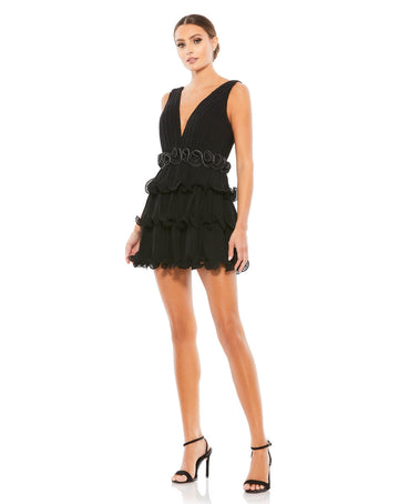 All – The Dress Outlet