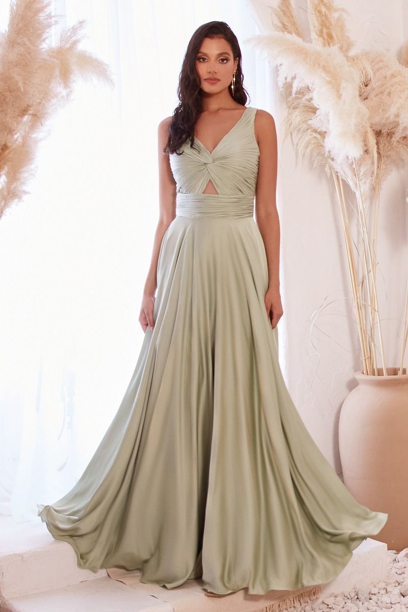 Sage Cinderella Divine 7497 Long Formal Prom Dress for $149.0 – The ...