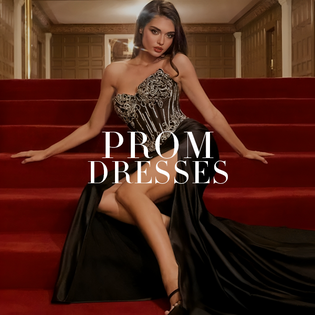 Top 10 Weird Dresses, Fun, Crazy & Silly Prom Dress Ideas
