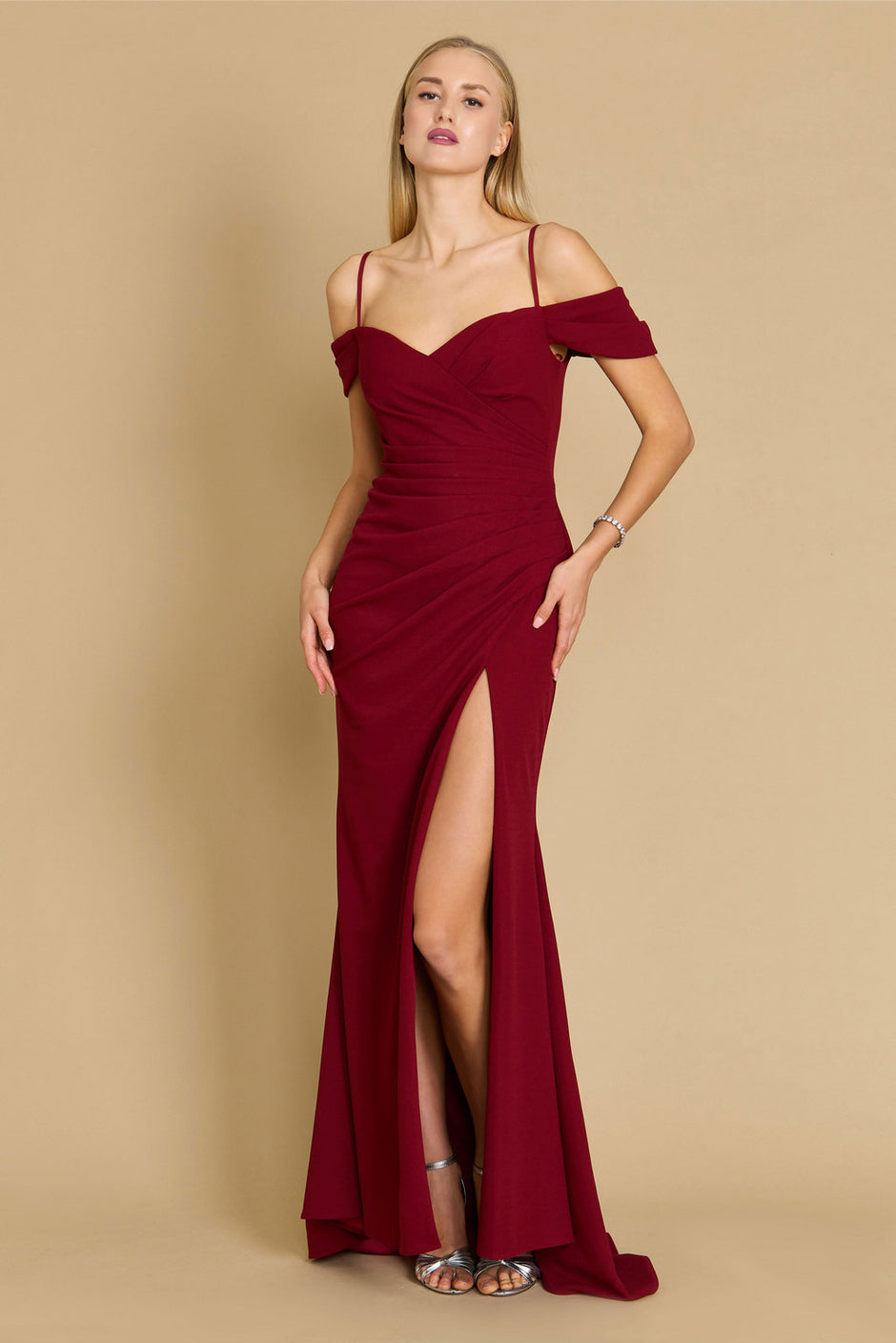 All – The Dress Outlet