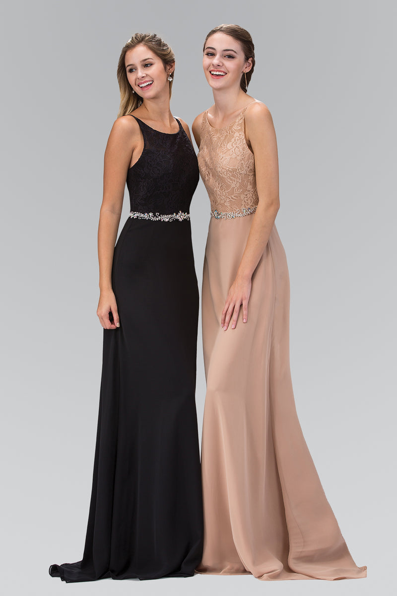 Modern Semi-Formal Wear Guide: Classic Style for Any Event