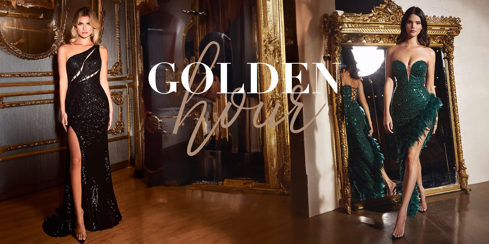 Get The Perfect Dress for Your Special Occasion at The Dress Outlet