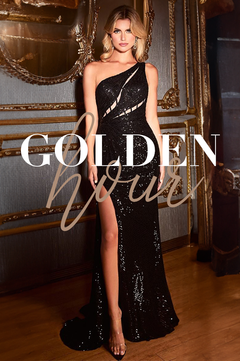 Get The Perfect Dress for Your Special Occasion at The Dress Outlet