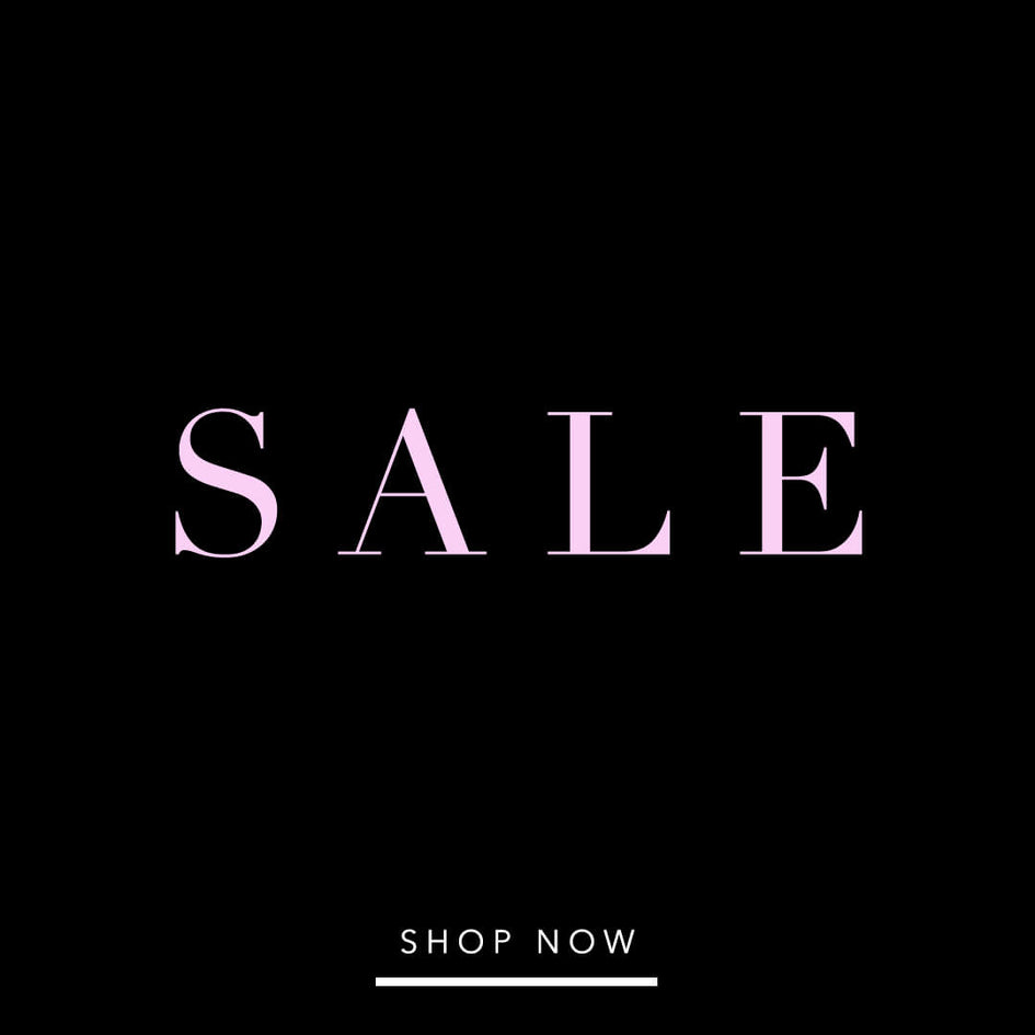Best Cheap Dresses - Affordable Party Dresses Under $100 – The Dress Outlet