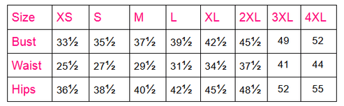 Champagne Embellished Glitter Mesh Long Prom Dress for $273.99 – The ...