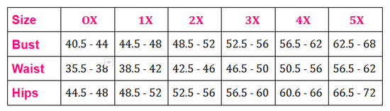 Plum Evening Long Plus Size Gown for $248.0 – The Dress Outlet