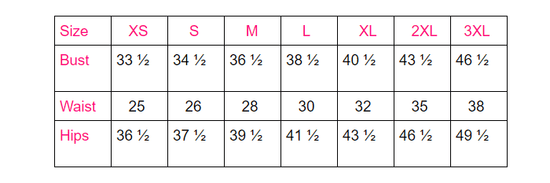 Aqua Long Formal Dress Prom for $194.99 – The Dress Outlet