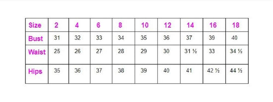 Black/Pink Morgan & Co 12682 Long Formal Dress for $79.99 – The Dress ...