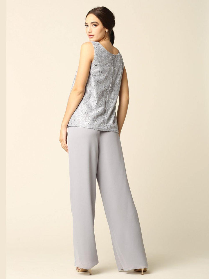 All – The Dress Outlet