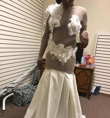 Steer Clear of Online Prom Dress Disasters: Your Ultimate Guide – The ...