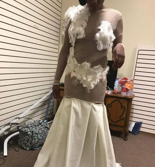 Steer Clear of Online Prom Dress Disasters: Your Ultimate Guide – The ...