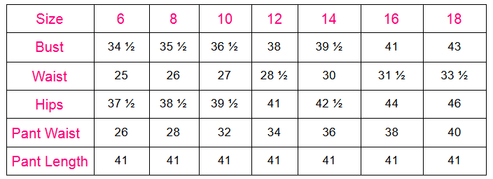 Scarlet R&M Richards 3641 Crossover Maxi Dress for $69.99 – The Dress ...