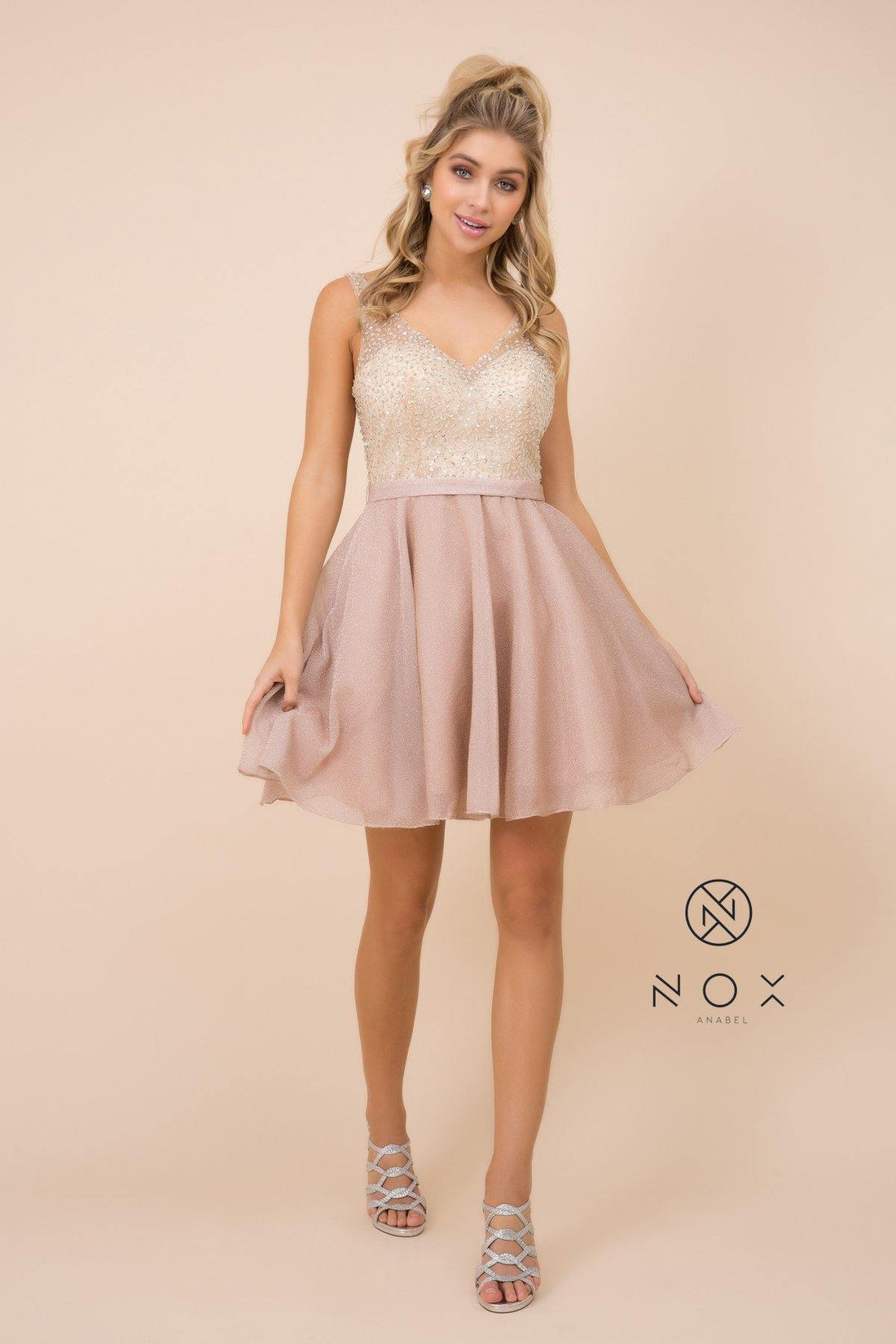 Deep Ruby Short Prom Dress Homecoming for $107.99 – The Dress Outlet