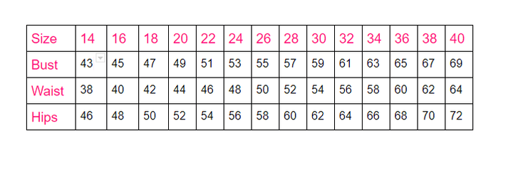 Shop for Juniors Dresses – The Dress Outlet