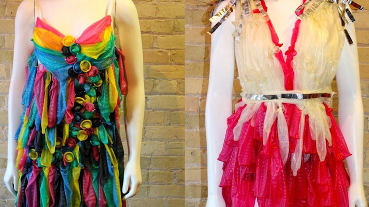 Steer Clear of Online Prom Dress Disasters: Your Ultimate Guide – The ...