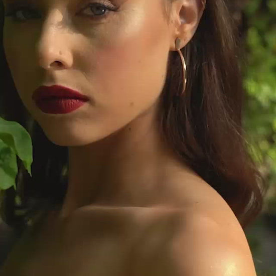 Rosewood Cinderella Divine CD980 One Shoulder Long Mermaid Prom Sequin Dress for $185.0 – The ...