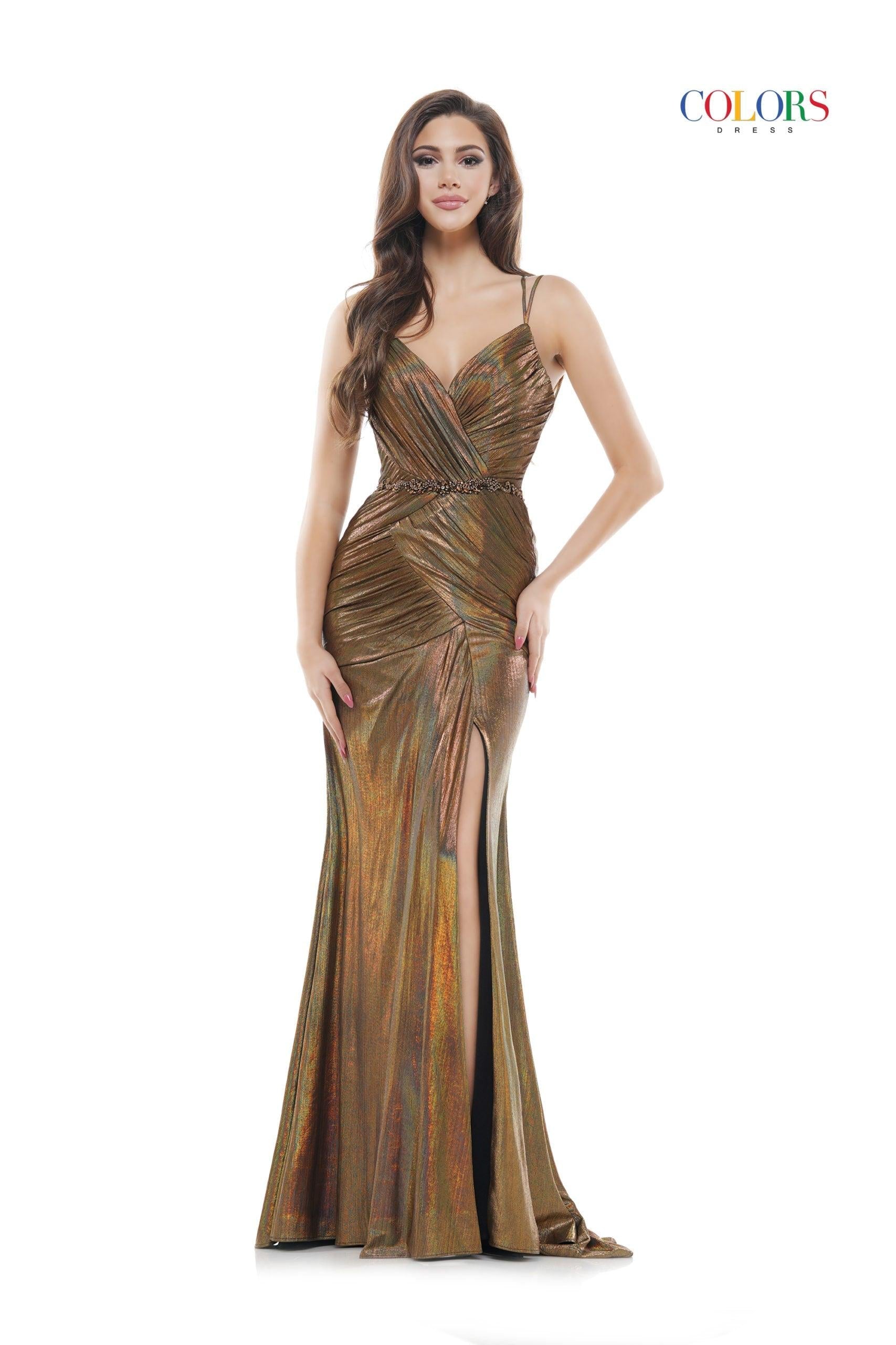 Grab Glitz Pageant Dresses Right Now! - The Dress Outlet