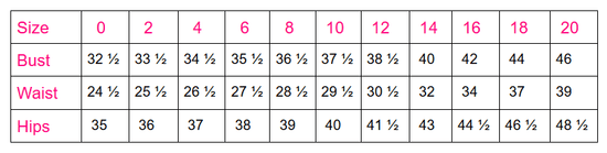 Black Mac Duggal Long Formal Short Sleeve Lace Dress for $598.0 – The ...