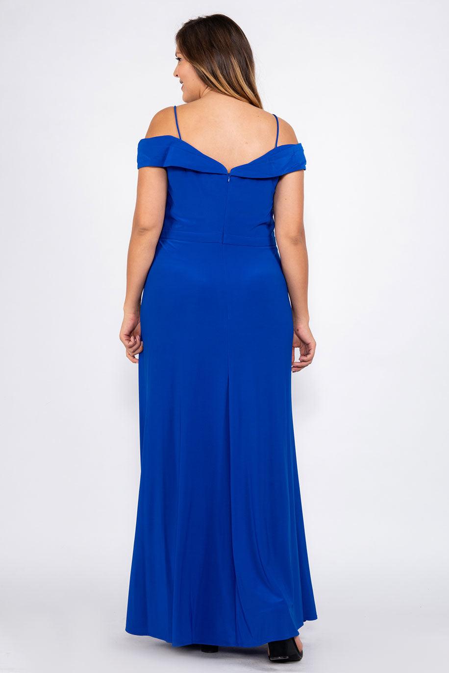 Royal Morgan & Co 12343 Long Formal Evening Dress for $75.99 – The ...