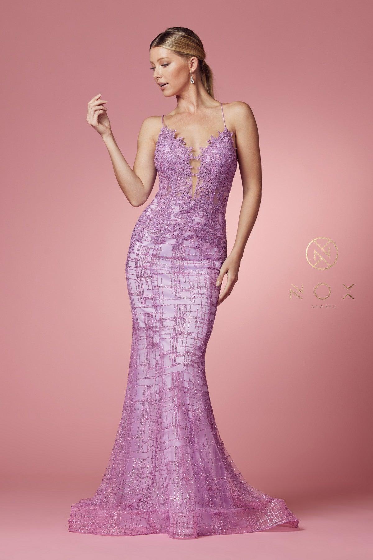Gold Sexy Fitted Long Prom Dress For 18199 The Dress Outlet 3332